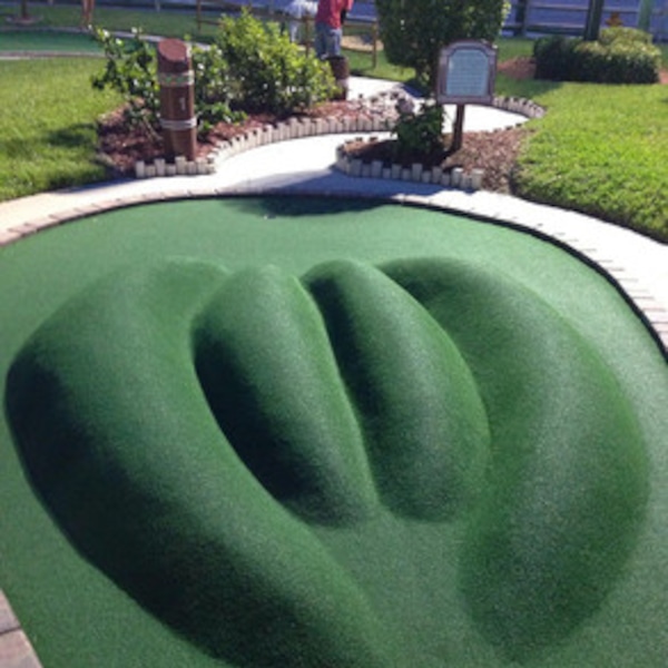 World s Worst Mini Golf Course From World s Worst world-s-worst-mini-golf-course-from-world-s-worst